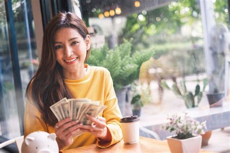 30 Best Bank Bonuses And Promotions Of July 2025