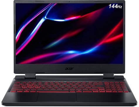 Acer Nitro 5 An515 47 Specs Tests And Prices