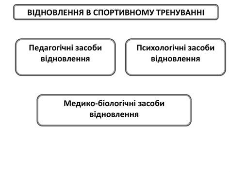 Спортивна підготовка презентация онлайн