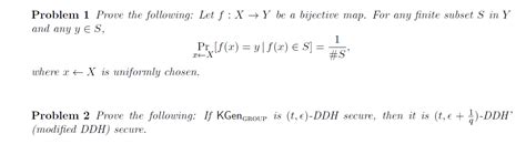 Please Help R Askmath