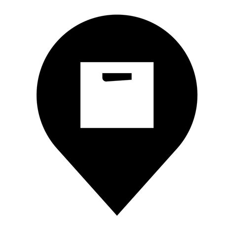 Tracking Icon Icons Logos Symbols Free Download Png Svg