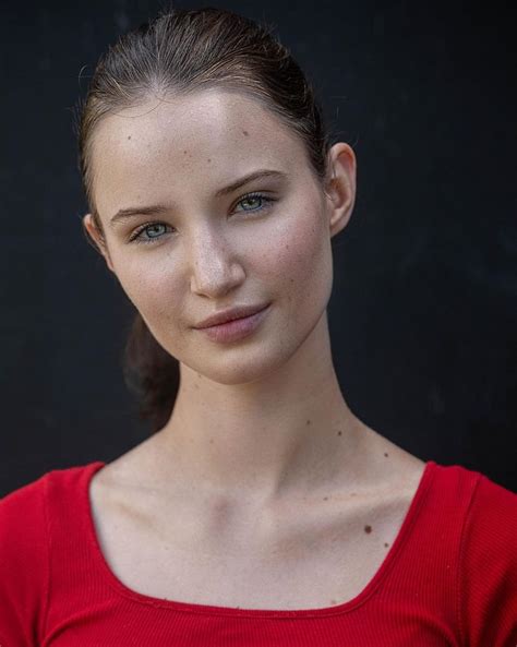 Image Of Madelyn Keys