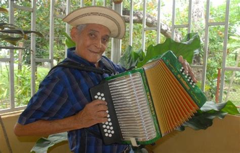 Familiares de Ceferino Nieto seguirán con los planes de celebrar su