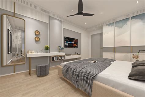 Nishant Rathore On Linkedin Homeoffice Design Interiordesign 3d
