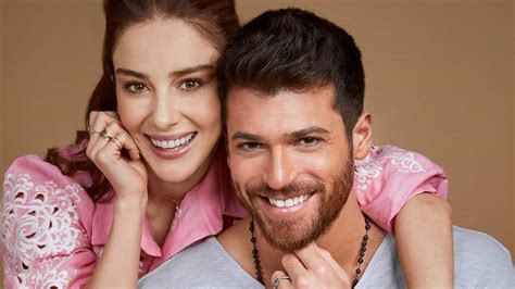 Can Yaman Nel 2021 Approda Su Canale 5 Con Mr Wrong