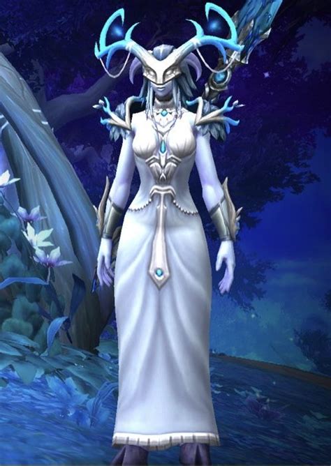 Pin On Wow Transmogs