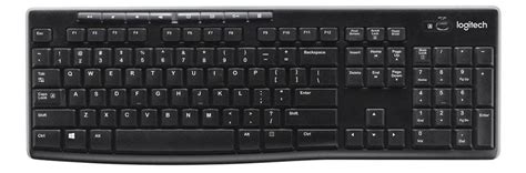 Ansi Vs Iso Keyboard Which Keyboard Layout Is Better Spacehop