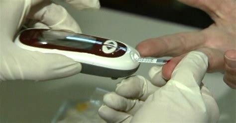 G1 No Dia Do Diabetes Falta Insulina Em Postos De Saúde Da Zona