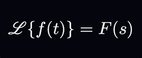 Exponent Rule For Derivative Theory And Applications Math Vault