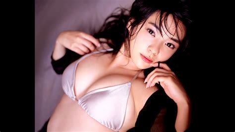 倉科カナ 竹野内豊と交際中に結婚に関する質問飛ぶ “理想の夫婦像”も明かす Youtube