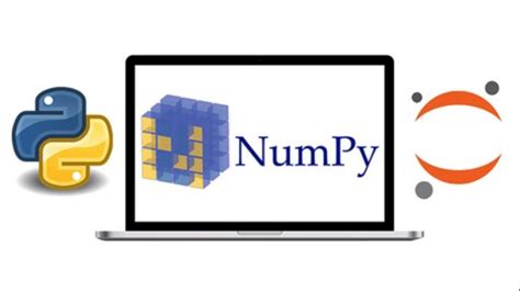 Complete Numpy Masterclass Go From Zero To Hero In Numpy Course