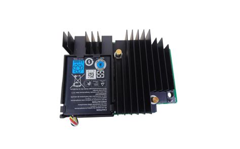 Dell PERC H730 1GB Mini Mono RAID Controller | ServerMonkey