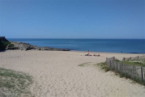 Campingplatz Camping Les Amis De La Nature In Pays De La Loire Camping Info