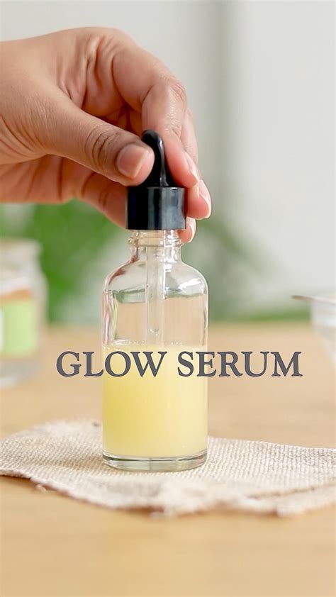 Glowing Skin Artofit