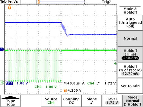 Lmx2694epevm Evm Queries Clock And Timing Forum Clock And Timing Ti