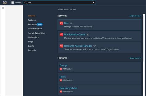 Cloud Computing 101 A Beginners Guide To Aws And Public Cloud By Sirohi V Medium