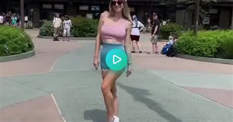 Marital Bliss Album On Imgur