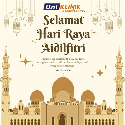 Uni Klinik Bandar Sunway What Is Erectile Dysfuction Erectile