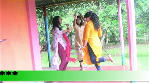 পাংখা হইলো মন শিল্পী মমতাজ Bangla New Dj Dance Pankha Mon Mumtaz