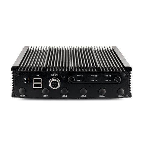 Router Cân Bằng Tải Celerway Arcus Hugotech Beat The Lowest Price