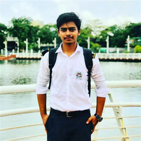 Md Saiful Islam Chowdhury Saifulislam Chowdhury 56884 • Instagram Photos And Videos