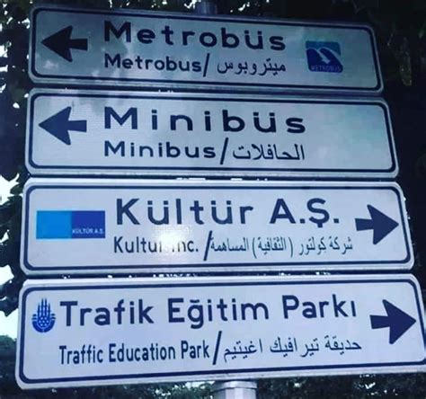 Turandursunhaber On Twitter Sayın Ekremimamoglu Burası Arabistan