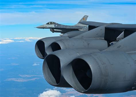 Dvids Images Btf 22 3 Image 3 Of 4