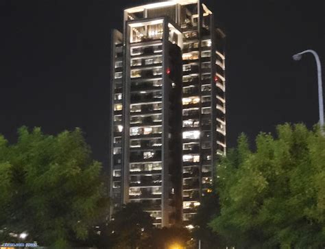 股市漲500、房價漲171／股價的錯還是房價？｜股市司令｜聚財網