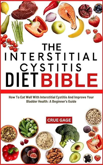 The Best Fruits For Interstitial Cystitis A Guide To Safe And Delicious Choices Medshun