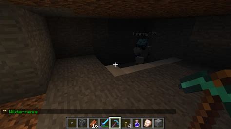 Masscraft Minecraft Server