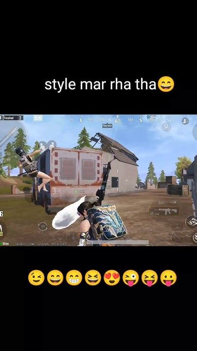 Moye Moye Ho Gaya Bhai Ki Sath😂 Wait For 🔥rahulr4u Pubg Bgmi Shorts