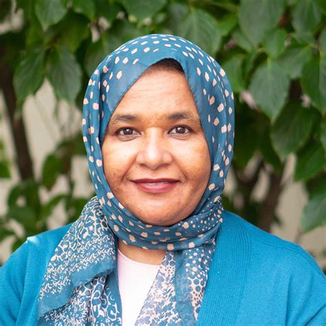 Amna Khair Montessori School On Edgewood