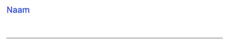 Textfield Strange Autofocus Behaviour · Issue 9131 · Muimaterial Ui