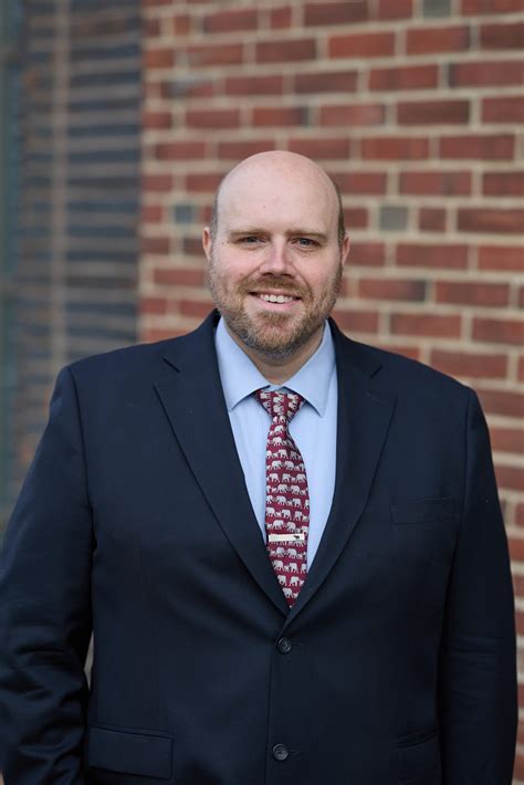 Andrew Singleton Office Of The Vice Provost For Education