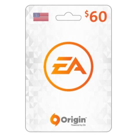 Ea Cash Card 60 Price Shop Online Xcite Kuwait