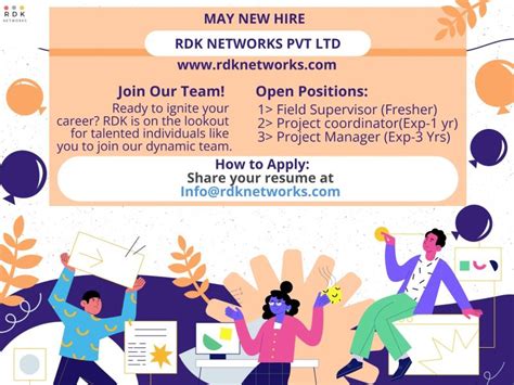 Rachit Srivastava On Linkedin Location Madhyapradesh And Rajasthan Civil Engineer Ujjain