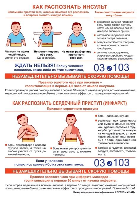 Напоминалка | Пикабу