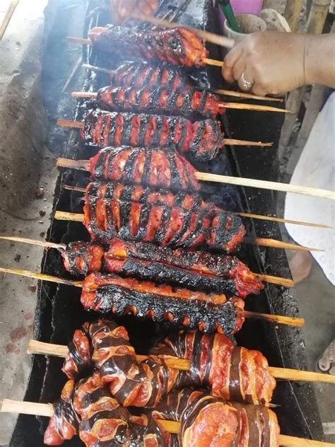 Kaon Ta Nipa Nipa Mga Pure Hinigaranon Pure Hinigaranon Facebook