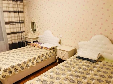 ЭХ БУЛАГ сувиллын газар Home Facebook