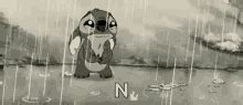 Crying In A Corner Gifs Tenor