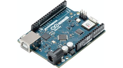 Abx Arduino Uno Wifi Rev Distrelec Schweiz