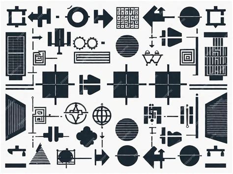 Premium Ai Image Efficient Problemsolving Approaches