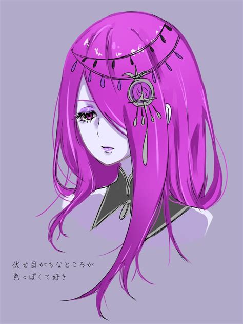 Sekhmet Re Zero Kara Hajimeru Isekai Seikatsu Danbooru