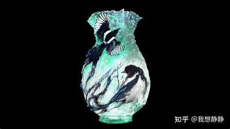 62：《樱之刻》 知乎