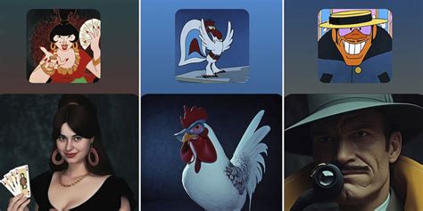 Нейросеть оживила героев мультфильма «Бременские музыканты Лайфхакер