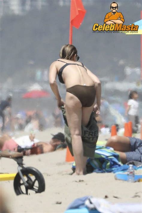 Helen Hunt Nude Photos And Sex Scene Videos Celebmasta