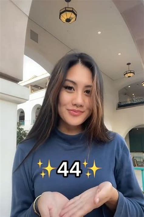 Nữ TikToker trẻ trung xinh đẹp lên than ế vì tuổi tác dân mạng không tin rồi bật ngửa khi