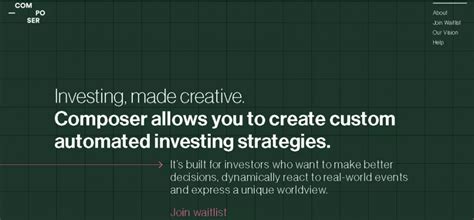 Pre Launch Landing Pages Tips With Examples Viral Loops Insider