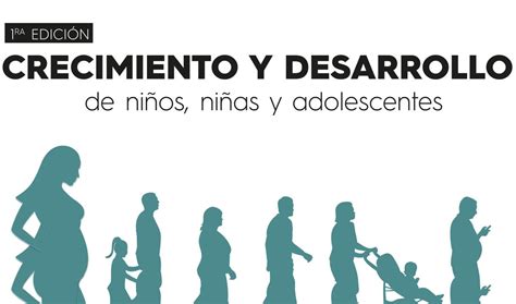 A Qué Edad Comienza Realmente La Pubertad En Los Adolescentes