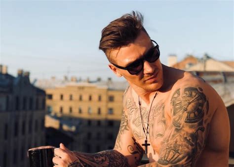 Gints Valdmanis Ar Neveikli Pikantu Brīdi Izraisījis Tramvaju Sastrēgumu